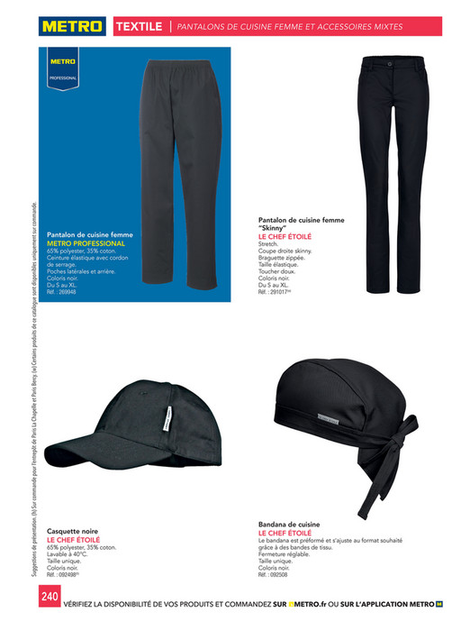 Guide CHR 2025-2026 - Page 240-241